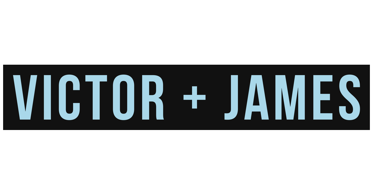 Victor + James Luxury Brand Development Agency Launches in Age of AI ...