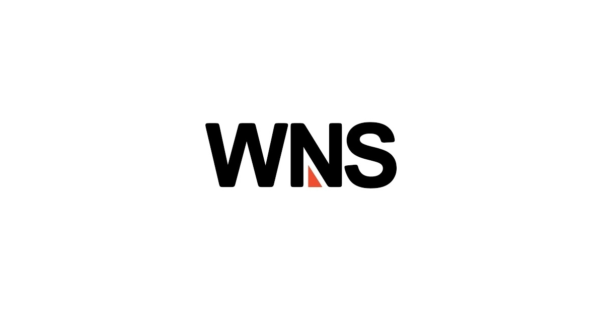 WNS Announces Board Approval of FY’24 Share Repurchases | Business Wire