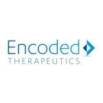 Encoded Therapeutics Addresses Common Source of Gene Therapy Toxicity ...