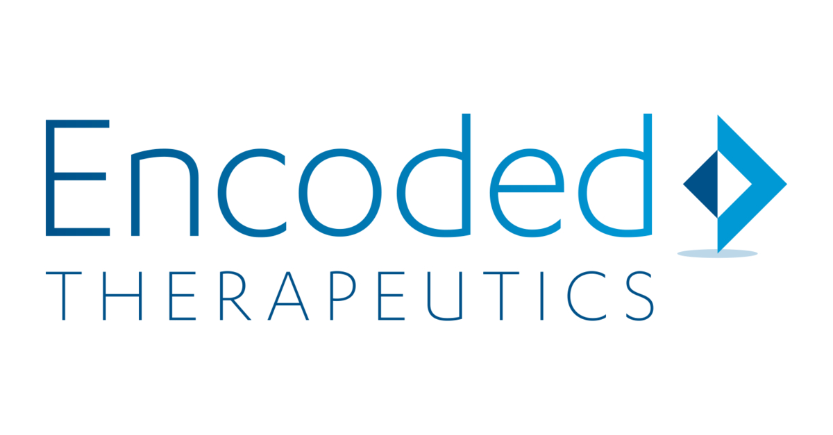 Encoded Therapeutics Addresses Common Source of Gene Therapy Toxicity ...
