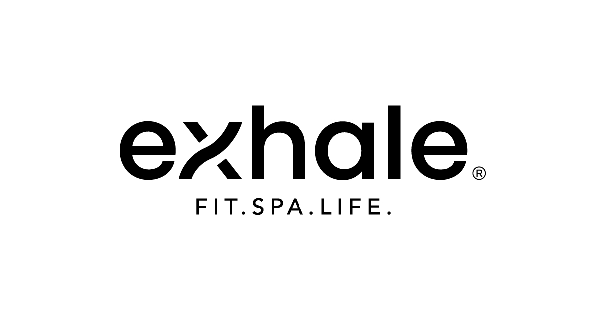 Leading Well-Being Brand, Exhale™ Continues Its Expansion in ...
