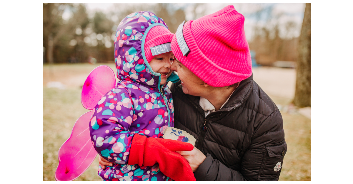 Landmark victory for individuals living with DEB and their families ...