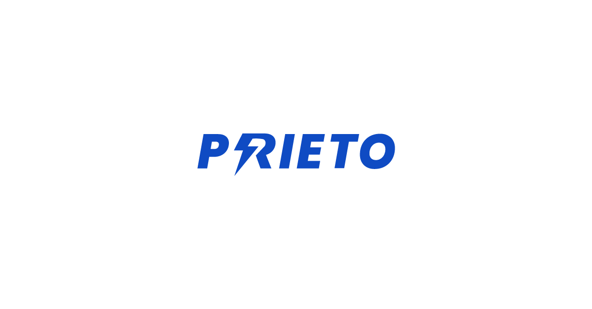 Prieto Introduces World’s Fastest-Charging Battery That Charges in 3 ...