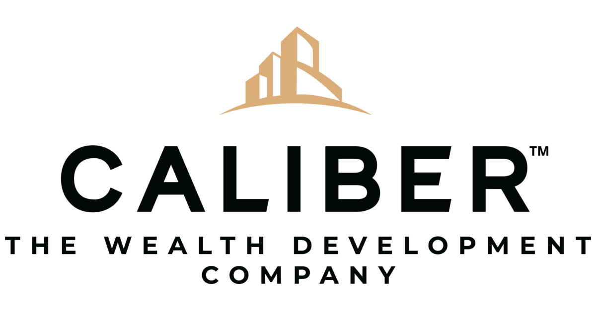Caliber Range Corporation