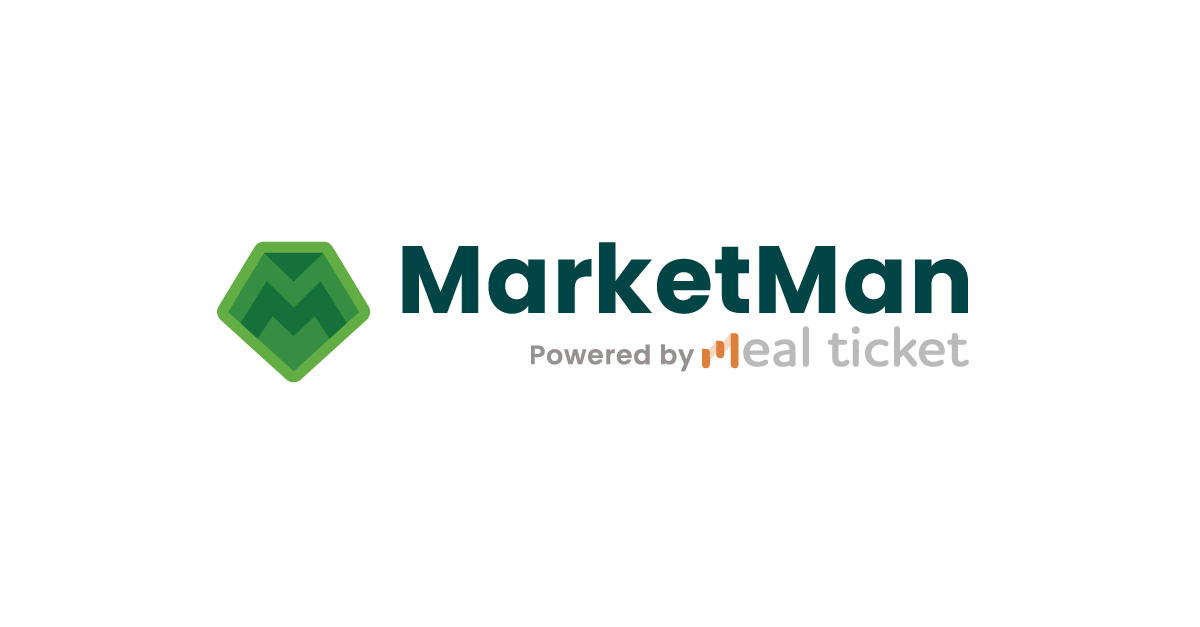 MarketMan Announces Next Generation of Premium Features Using ...