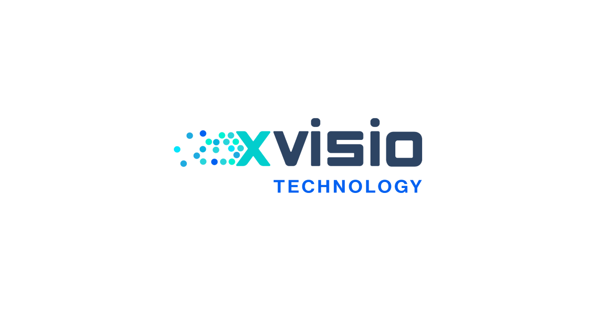 Xvisio Technology Deploys Its Proven, Proprietary VSLAM Solution on the NVIDIA Jetson Edge AI ...