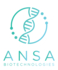 Ansa Biotechnologies Announces First Shipments of Complex Clonal DNA ...