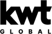 KWT Global Adds Three Executive Vice Presidents to Global Leadership ...