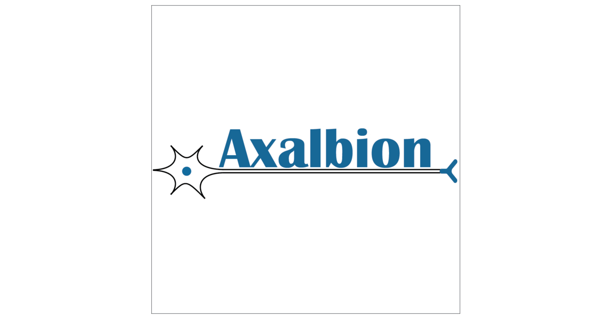 Axalbion Presented Promising Phase 2 Clinical Data in Chronic Cough ...