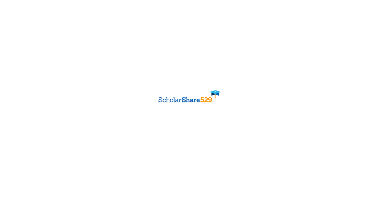 Celebrate 529 Day with a New ScholarShare 529 Account and Get Up to $100 | Business Wire