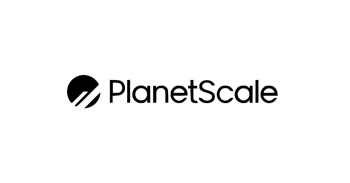 Planetscale Make Planetscale UI Your Own By Figr Design On Dribbble