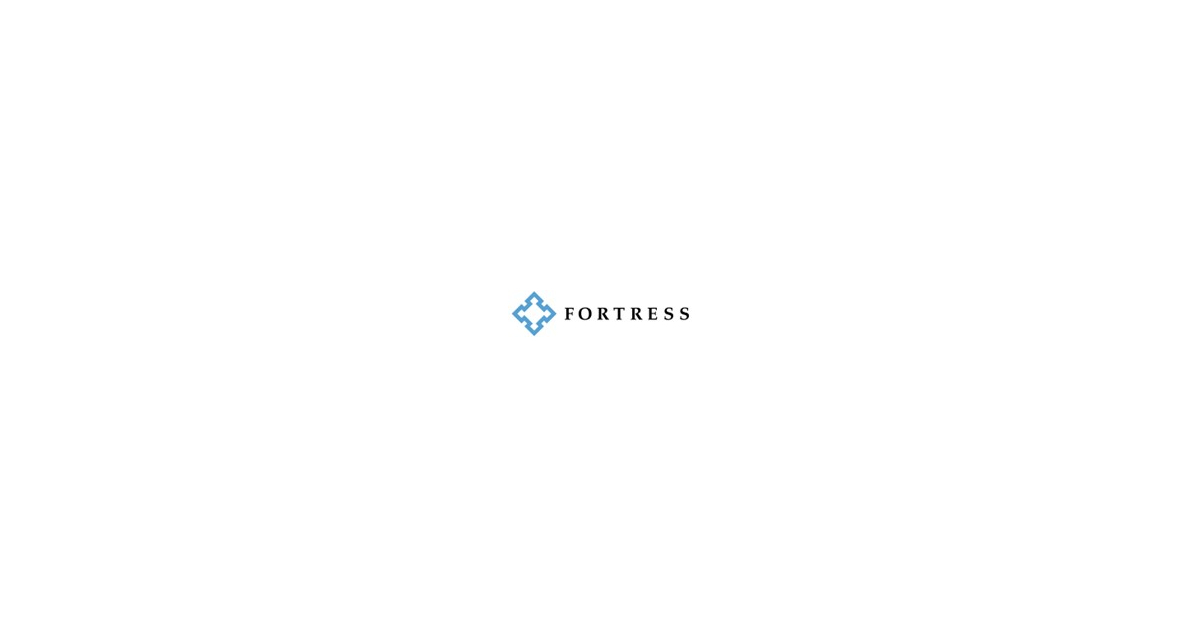 La direction de Fortress et Mubadala vont racheter Fortress Investment ...