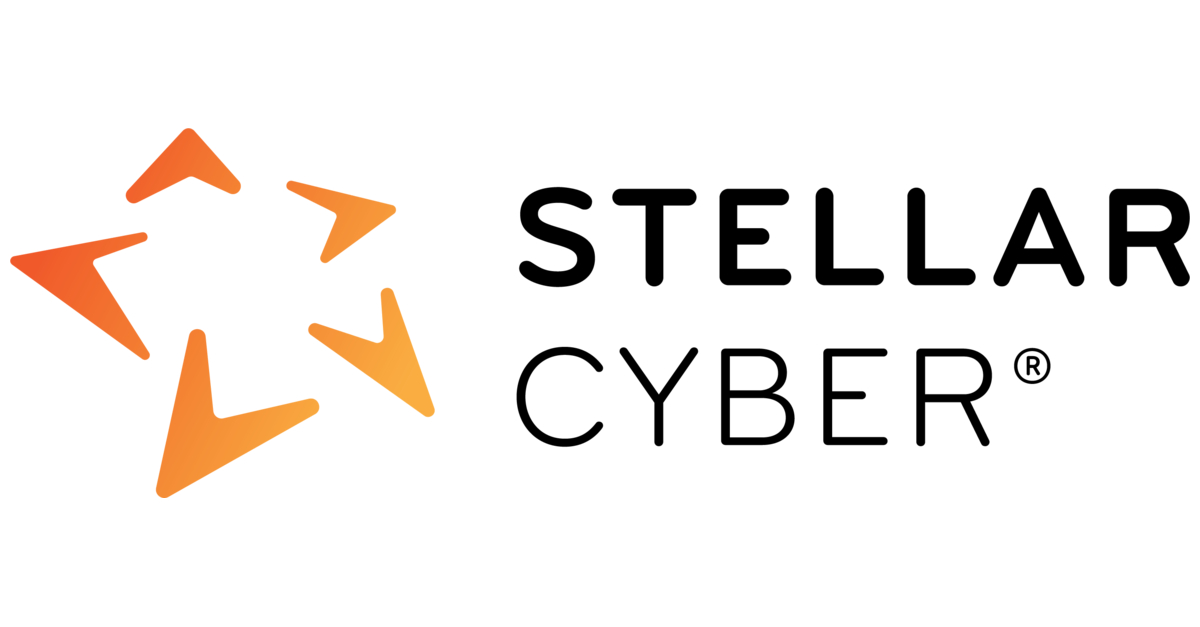 Stellar Cyber Adds David Wagner to Lead Global Service Provider Sales ...