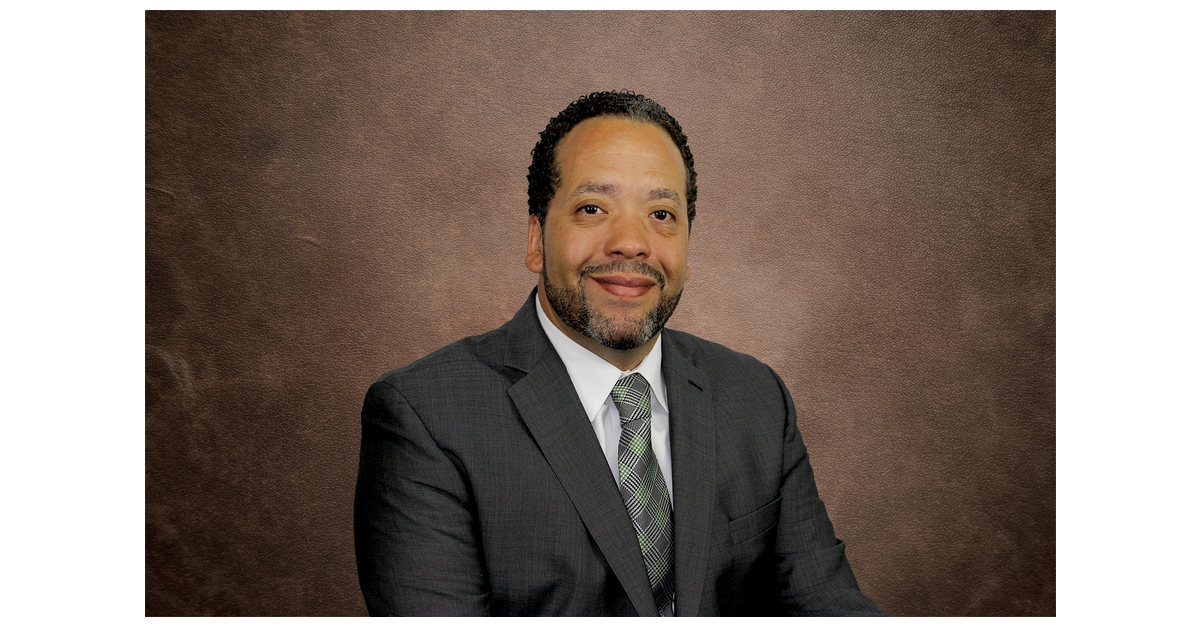 PulteGroup Names Kevin Henry as Executive Vice President and Chief ...