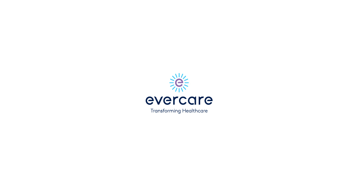Evercare Group and Indus Health Plus enter 12-month exclusive ...
