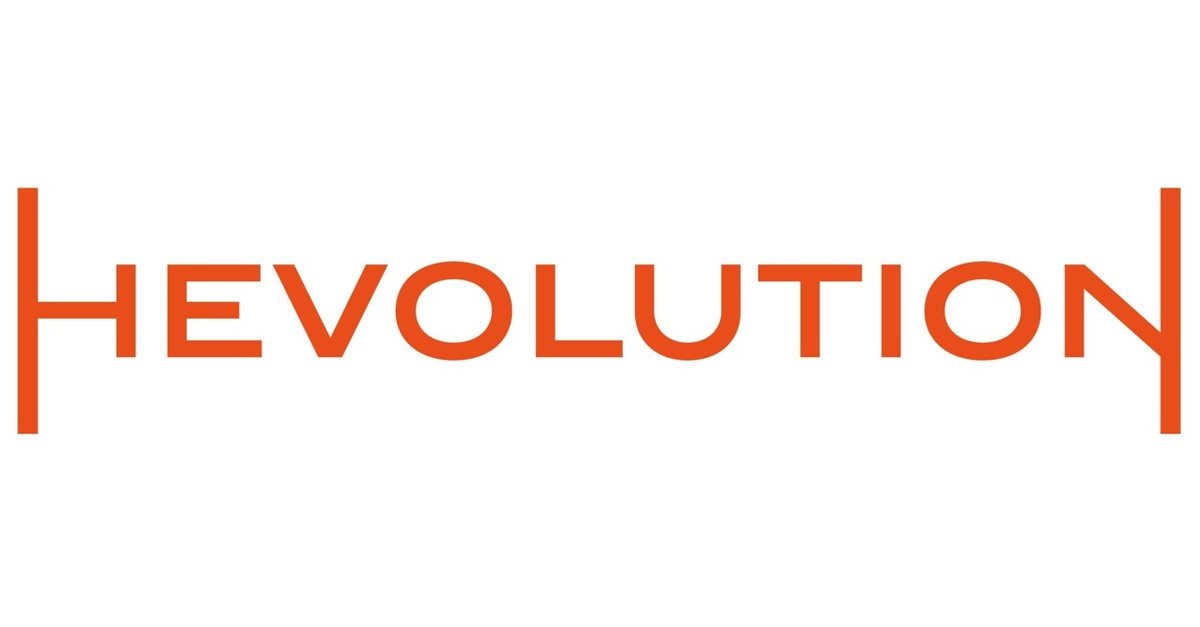 Hevolution Foundation Advancing Geroscience Efforts (HF-AGE) Grant ...