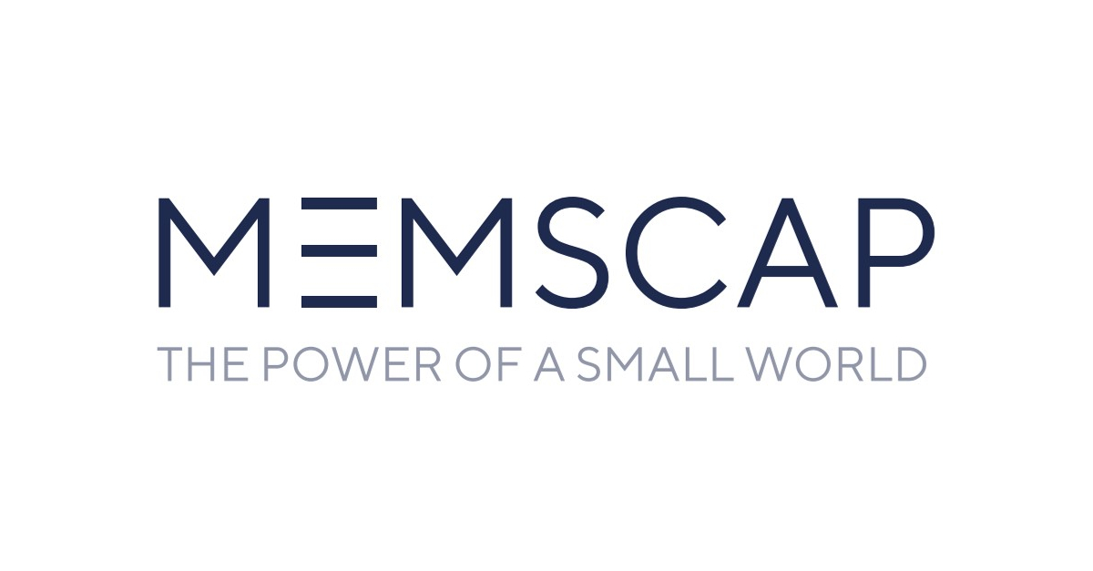 MEGGITT Selects MEMSCAP for Engine Monitoring Systems | Business Wire