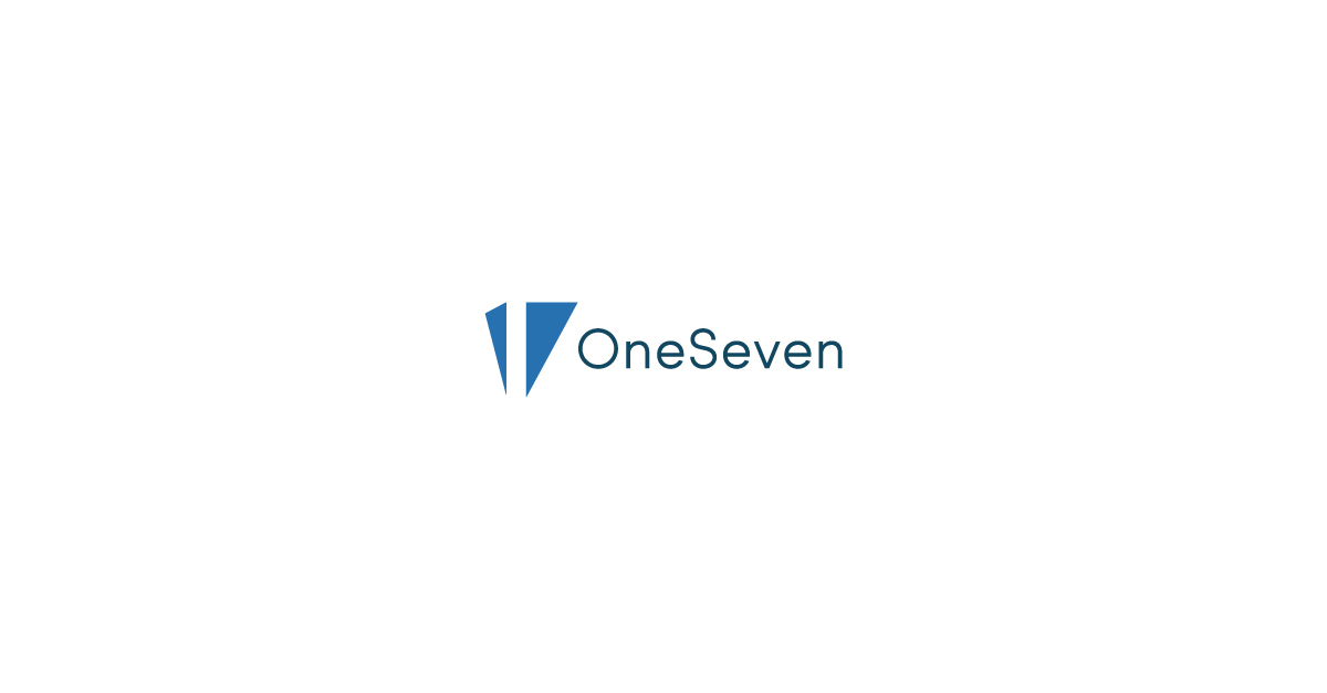 OneSeven Empowers Growth with Acquisition of TruClarity Wealth Advisors ...