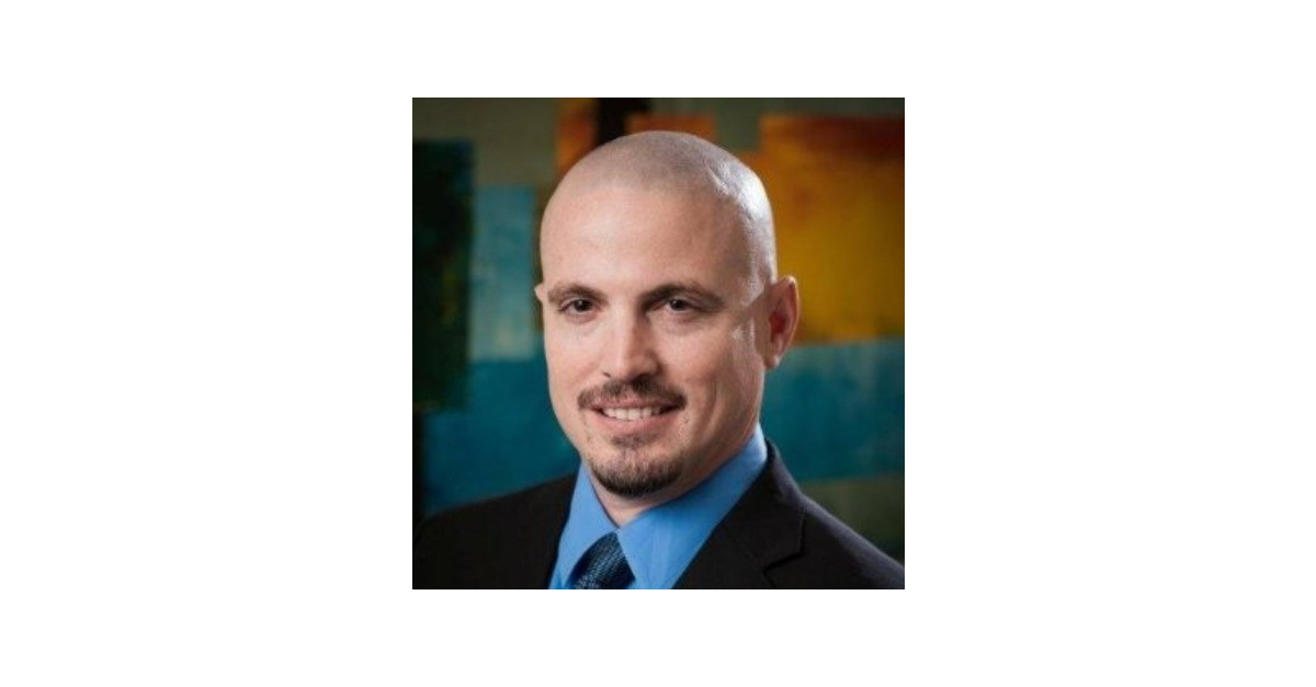 CAM Integrated Solutions Appoints VP of Project Delivery | Business Wire