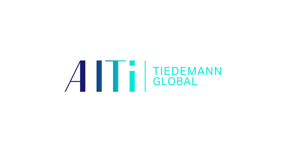 AlTi Global, Inc. Reports First Quarter 2023 Financial Results ...