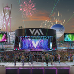 VAI Resort Unveils VAI Amphitheater: Redefining Live Music and ...