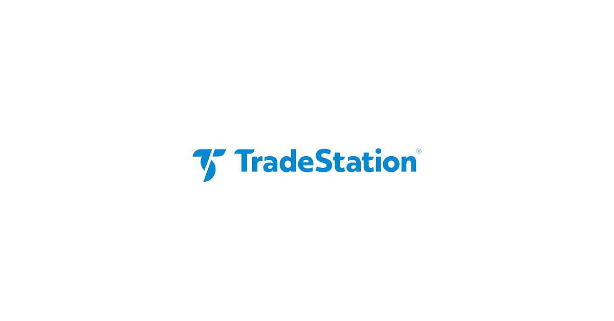 TradeStation® Collaborates with Plaid to Enhance Financial Account ...