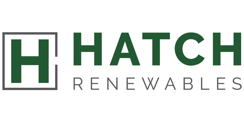 Equilibrium Energy and Hatch Renewables announce partnership to provide ...
