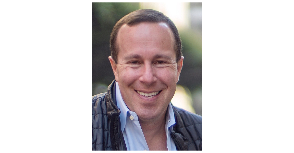 Clarify Health Appoints Doug Klinger and Mary Lantin to Board of ...