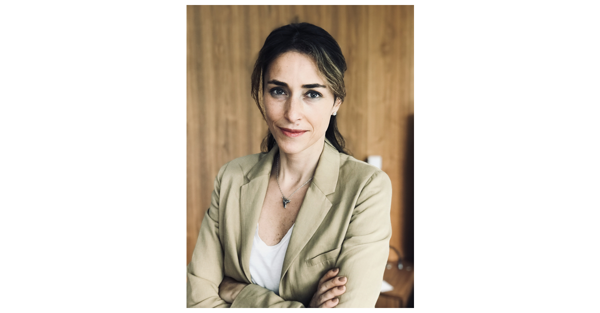 SoSafe Adds Two US Cybersecurity Luminaries to Its Board Amidst Rapid Go-to-market Expansion ...