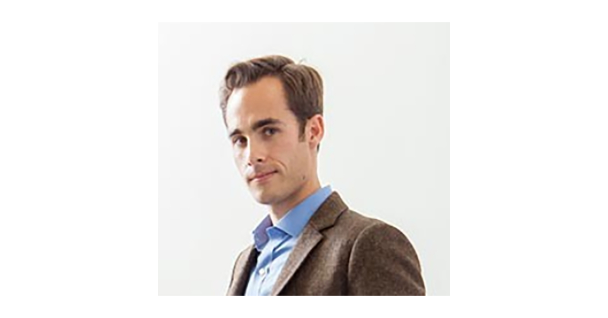 MICHAEL HANAN SE JOINT À SOLLUM TECHNOLOGIES EN TANT QUE DIRECTEUR DES ...