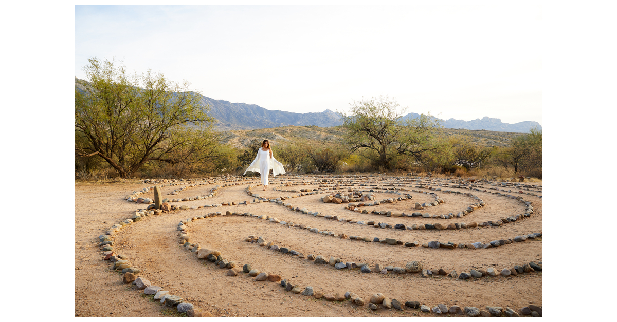 Miraval Resorts & Spas Launches Miraval Life in Balance Podcast ...