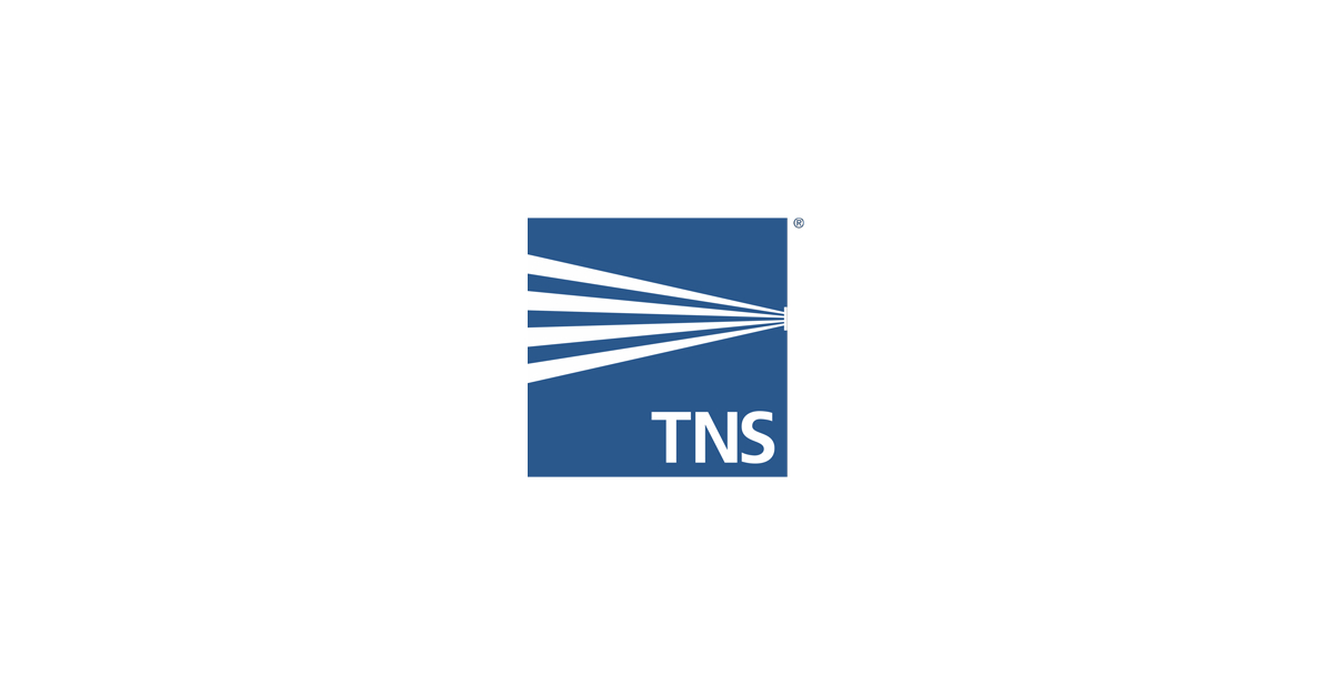 Nasdaq Nordic Colo Deployment Further Strengthens TNS’ European ...