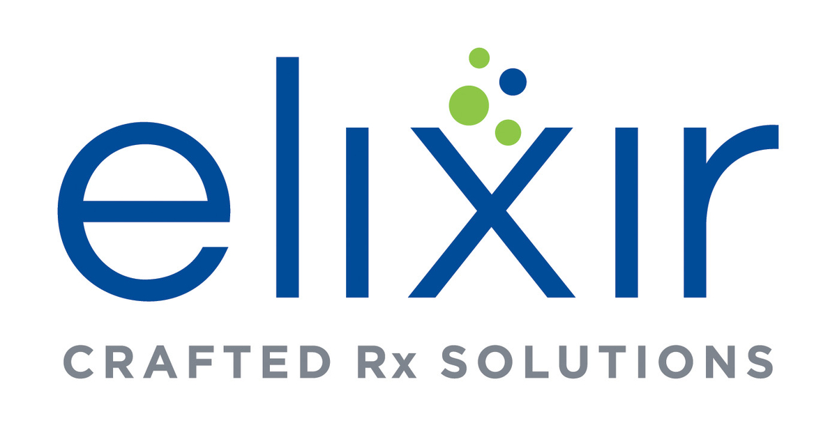 Elixir announces the next wave of innovation for pharmacy benefits technology platform ...