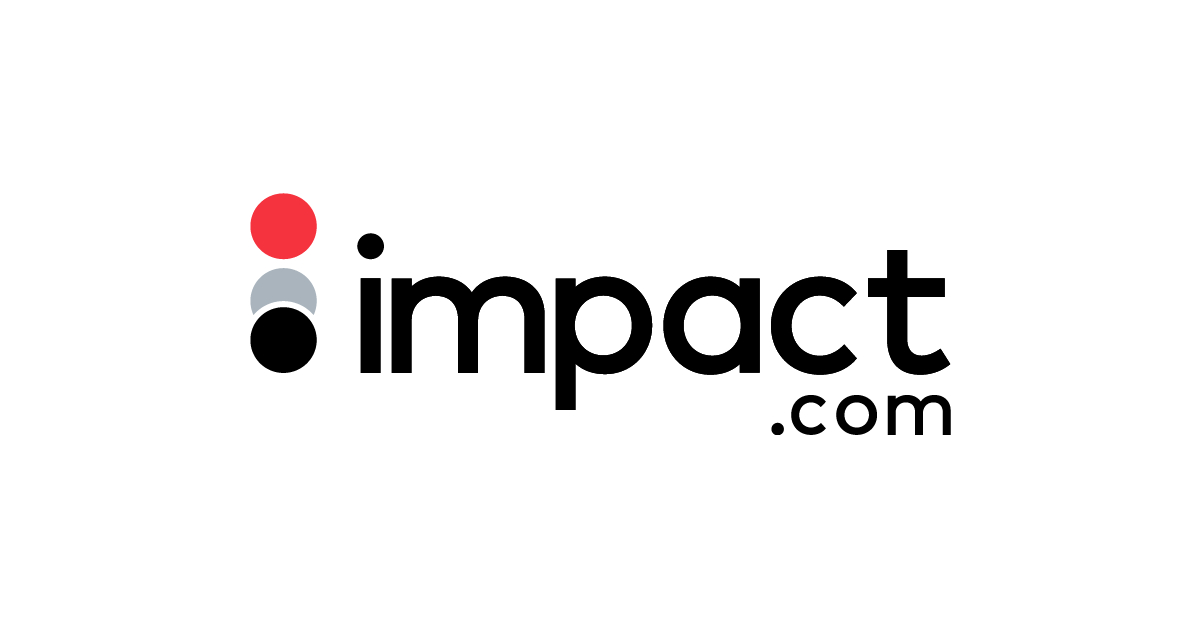 impact.com Continues Momentum in the First Quarter Fueled by Client ...