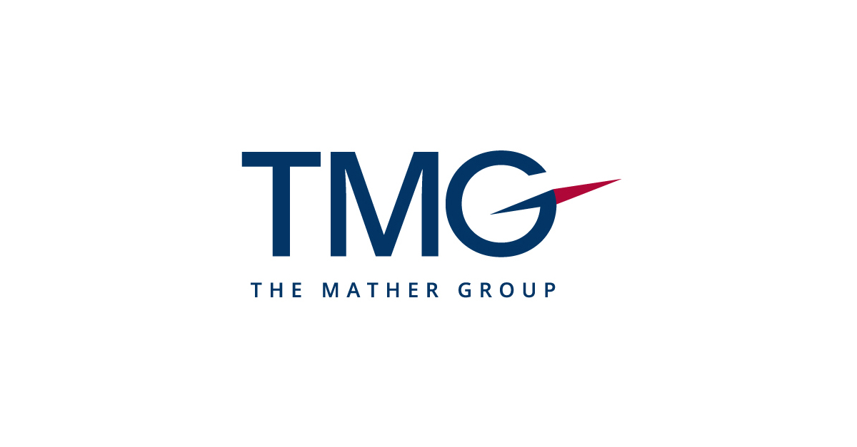The Mather Group Acquires Cincinnati Firm, Clear Perspectives Financial ...