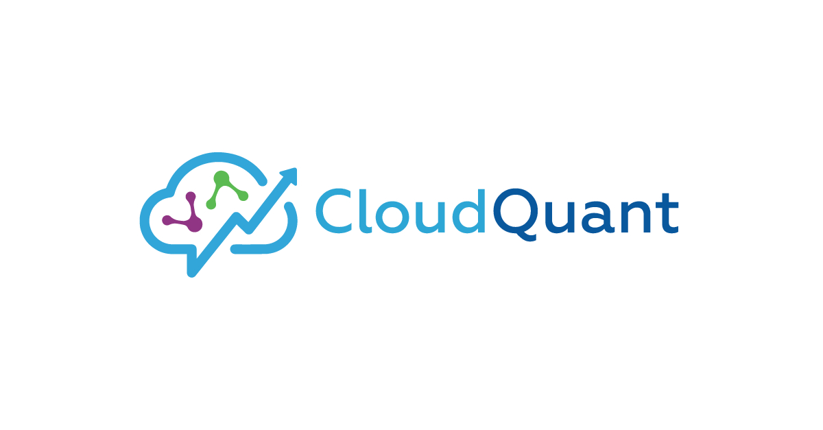 CloudQuant Builds Real-Time Adaptor to ICE Consolidated Feed | Business Wire