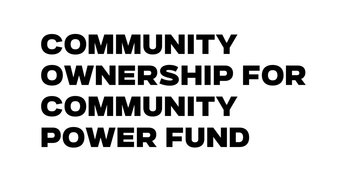 New $22M Philanthropic Initiative Launches to Propel the Community ...