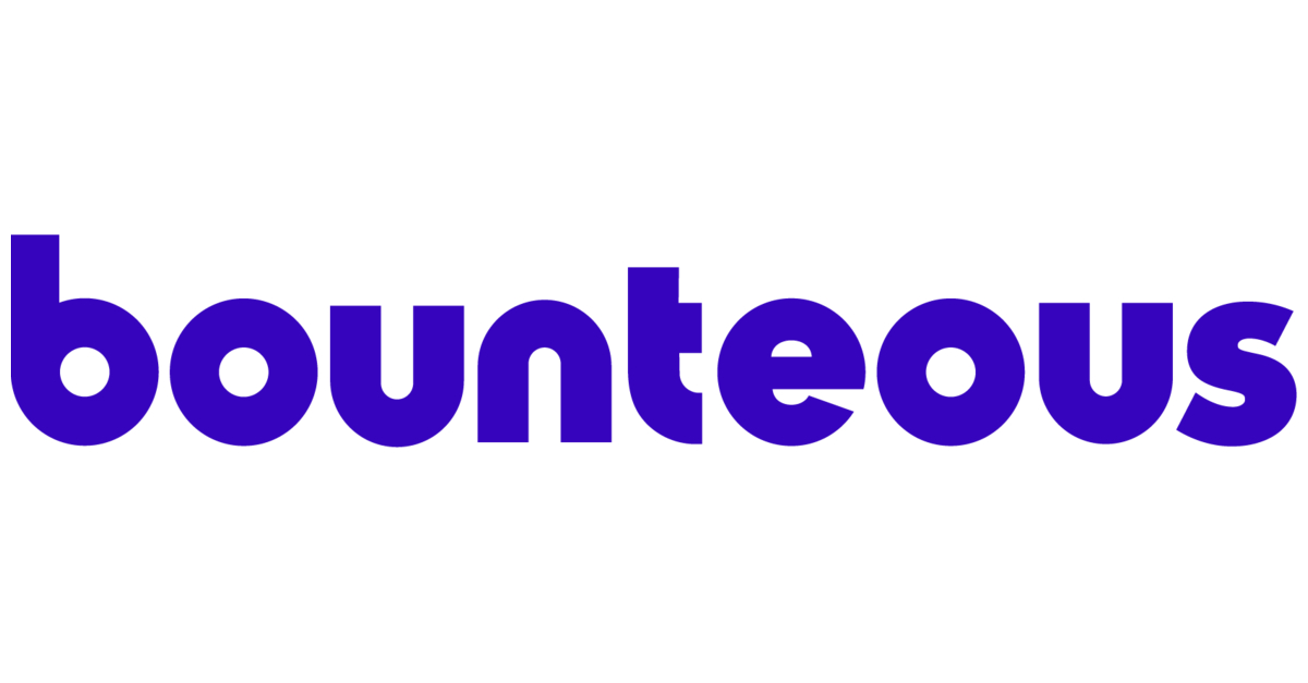 Bounteous Honored as a Top 360° Supplier at the Loyalty360 Awards ...