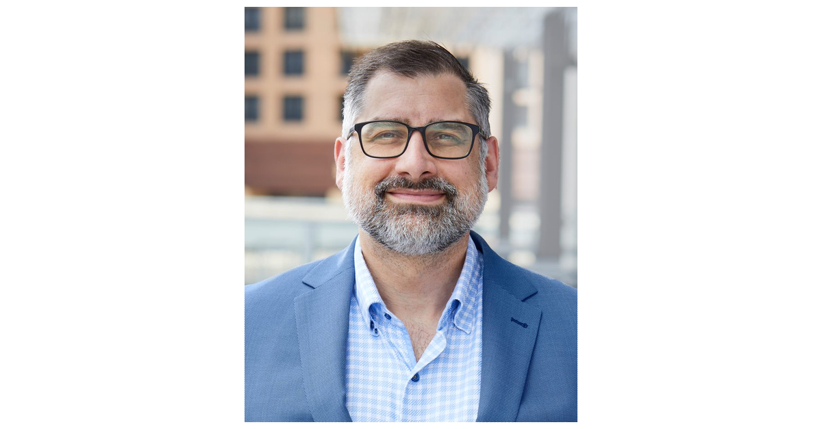 Tariq Malik joins Securian Financial as chief diversity officer ...