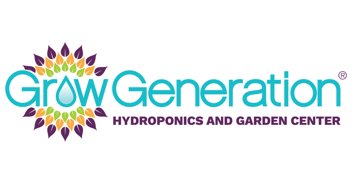 GrowGeneration Acquires Two Stores in Alaska to Expand Its Geographic ...