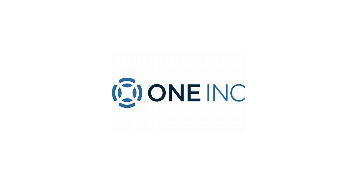 One Inc Named to Inc. Magazine's Annual Best Workplaces List for 2023 ...