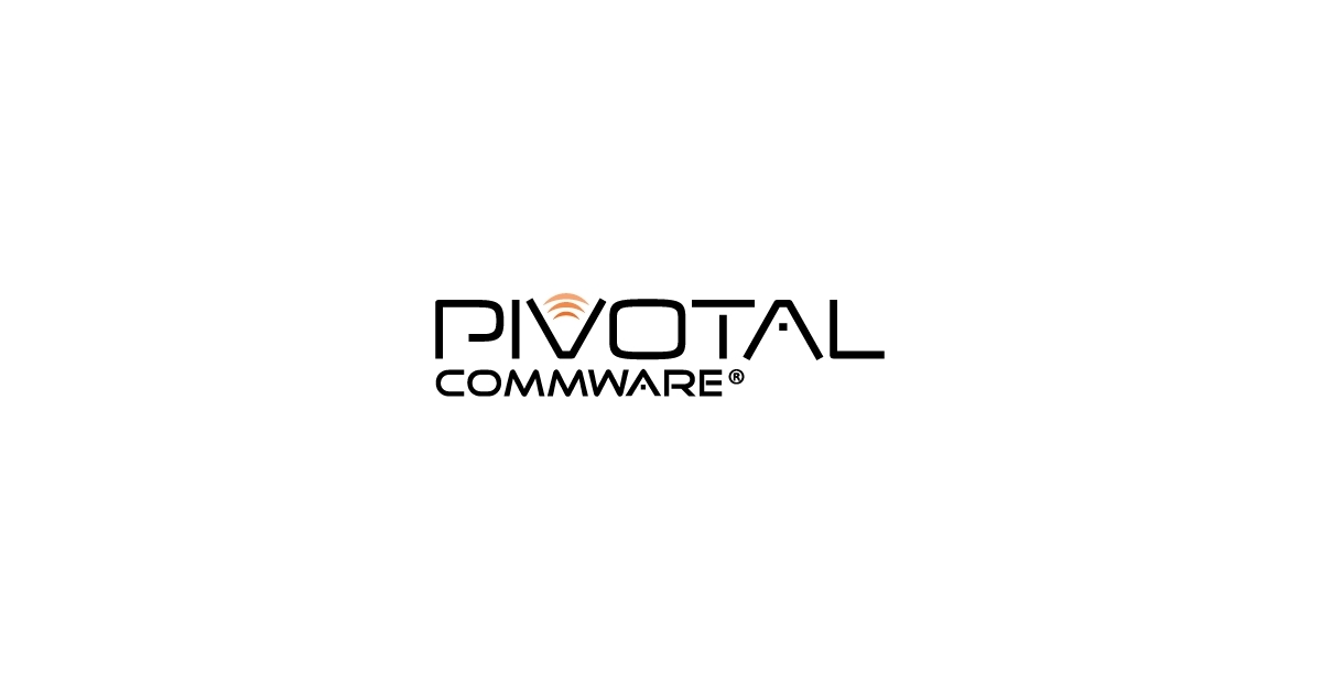 Pivotal Commware Announces New Corporate Headquarters in Bothell ...