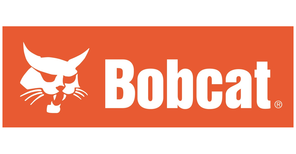 Bobcat Commemorates its History with Exhibit at National Inventors Hall ...