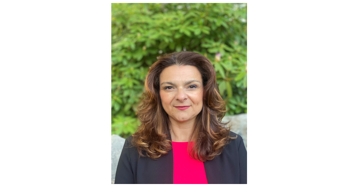 Exo Announces Lead Program, Targeting TANK Binding Kinase 1 (TBK1), for ...