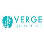 Verge Genomics Secures $98 Million in New Financing