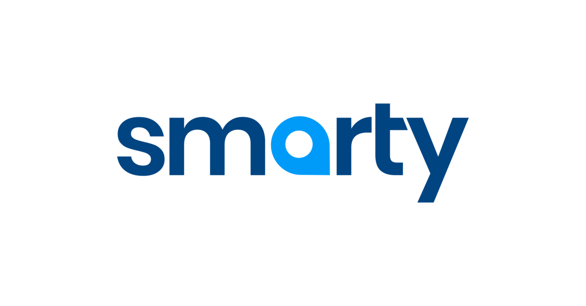 Smarty Named as Data Intelligence Leader Across Address Verification ...