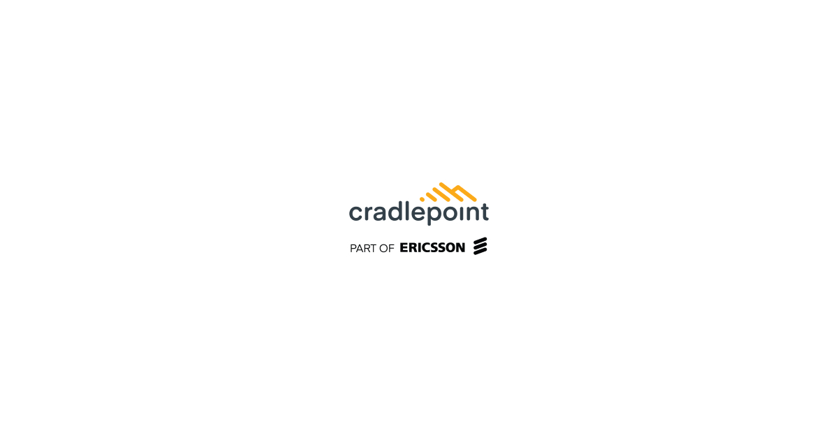 Cradlepoint Survey Reveals Connectivity Issues are Impacting Canadian ...