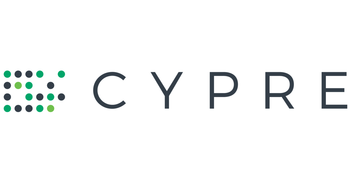 CYPRE’S 3D in Vitro Platform Advances New Insights into the Tumor ...