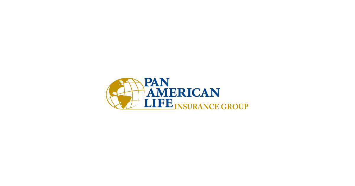Pan-American Life Insurance Group nombra a la Dra. Sandra K. Johnson ...
