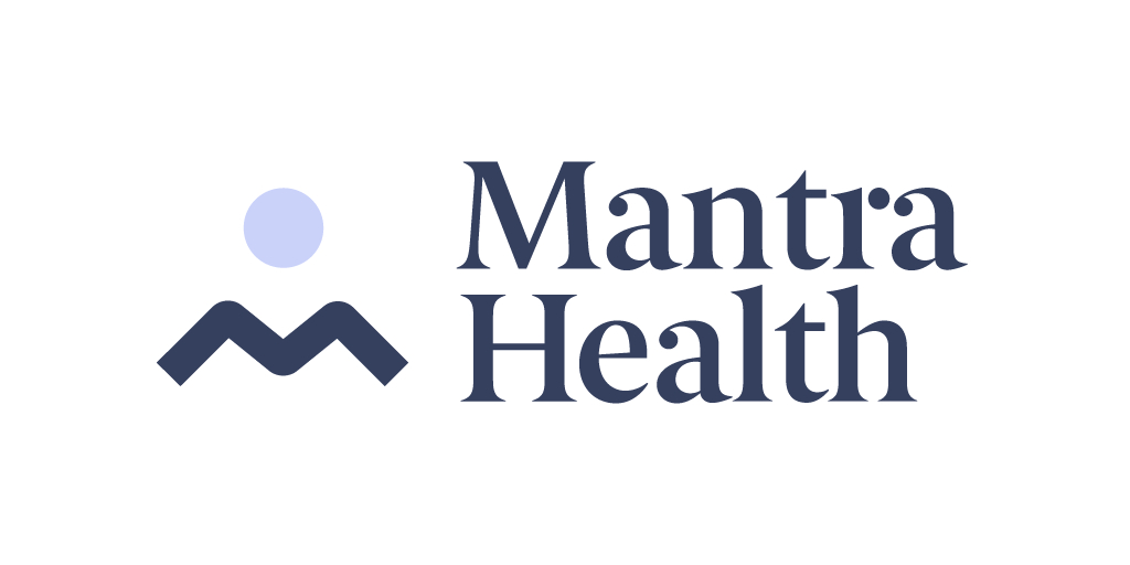 Hr Mantra Logo